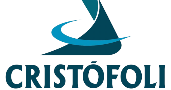 Cristófoli